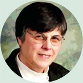 Professional Accounting, Auditing, Tax & Assurance: McLeod Ascanio CPA ...